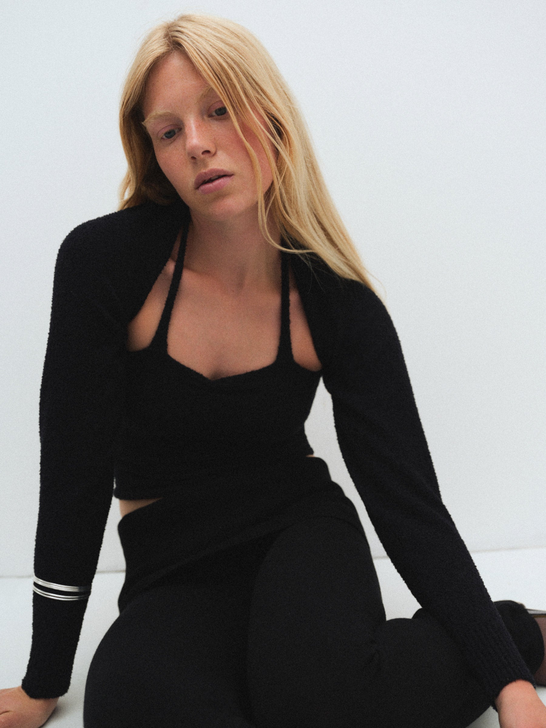 Alyss Mangas – DAMERNES MAGASIN